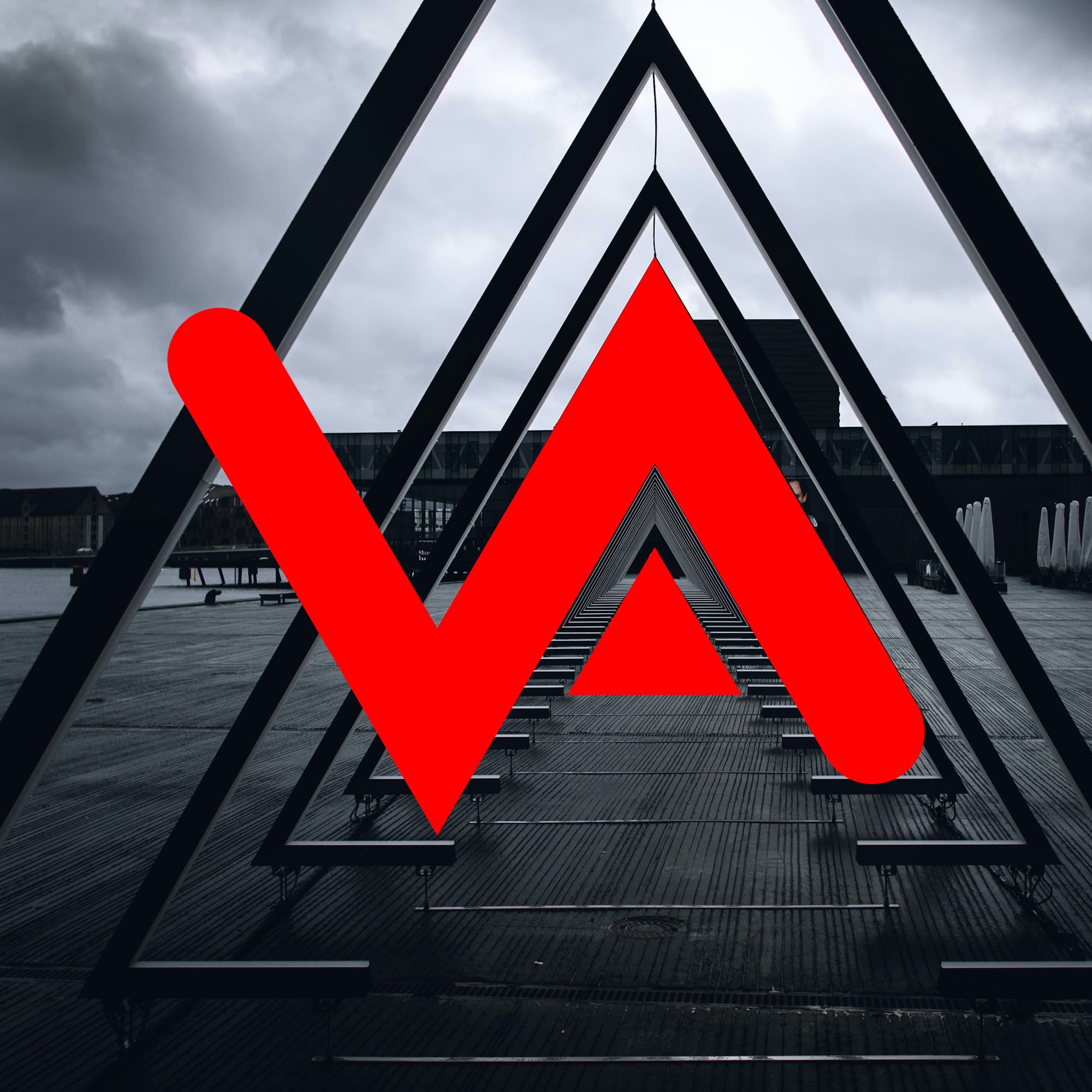Virtual Assets 🚀 | VirtualAssets.com Virtual Assets 🚀 | VirtualAssets.com