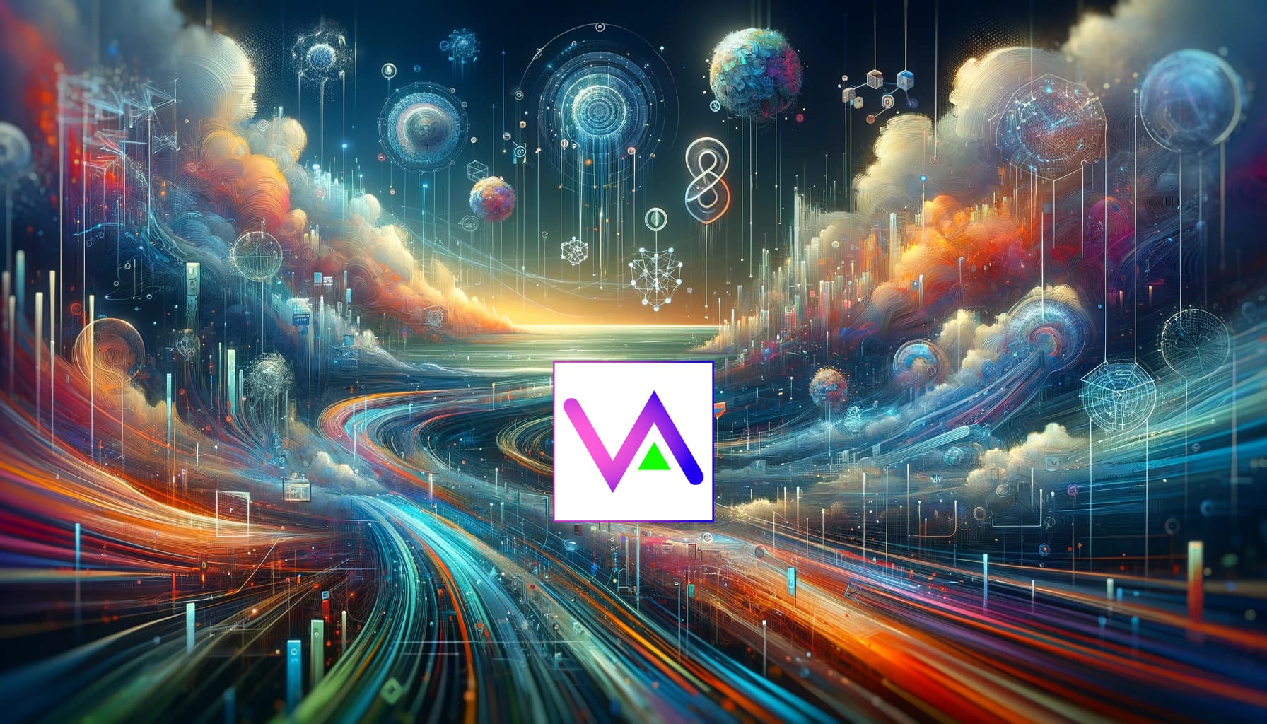 Virtual Asset Service Provider - Virtual Assets π | Virtual Assets Virtual Asset Service Provider - Virtual Assets π | Virtual Assets
