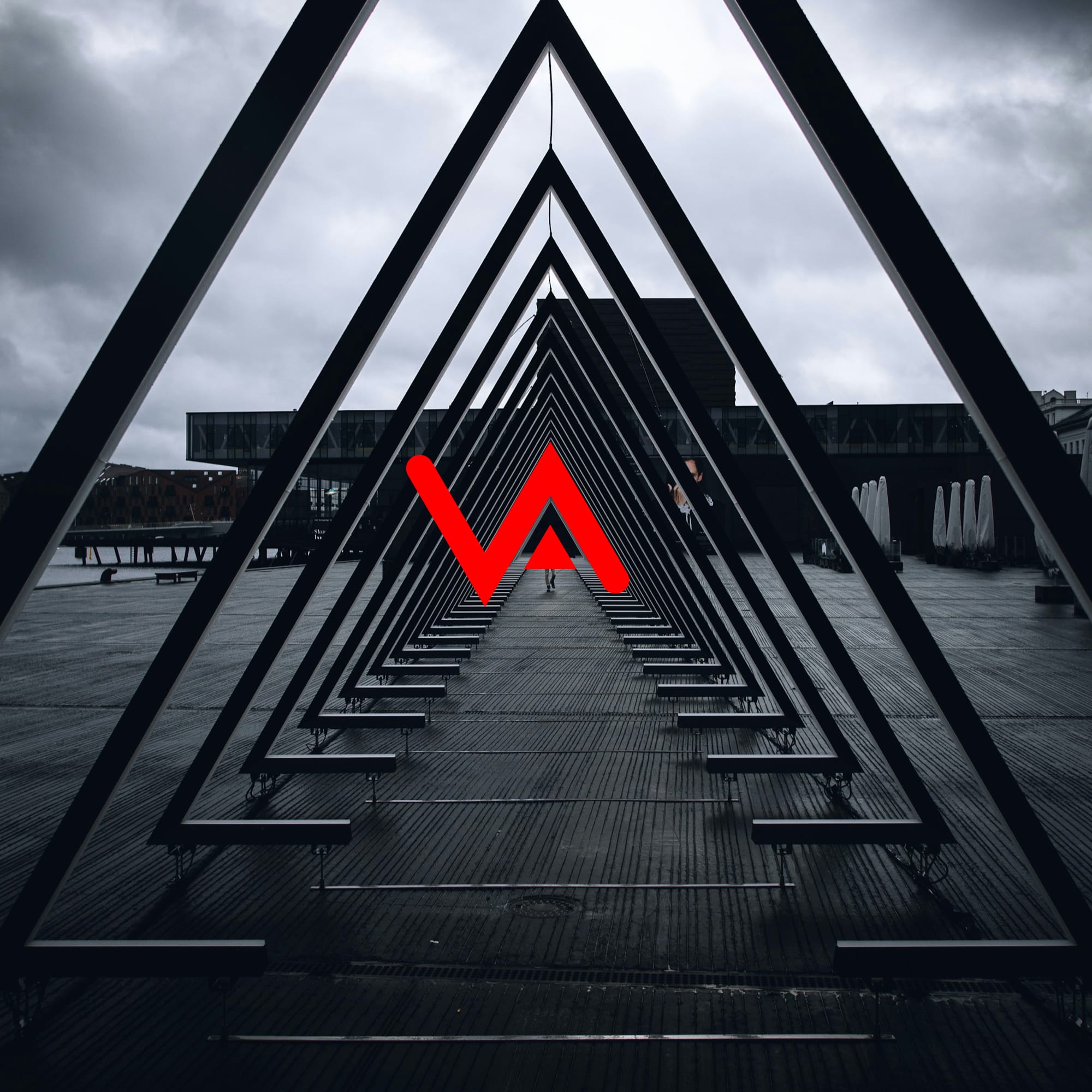 Virtual Assets News 🚀 | Virtual Assets