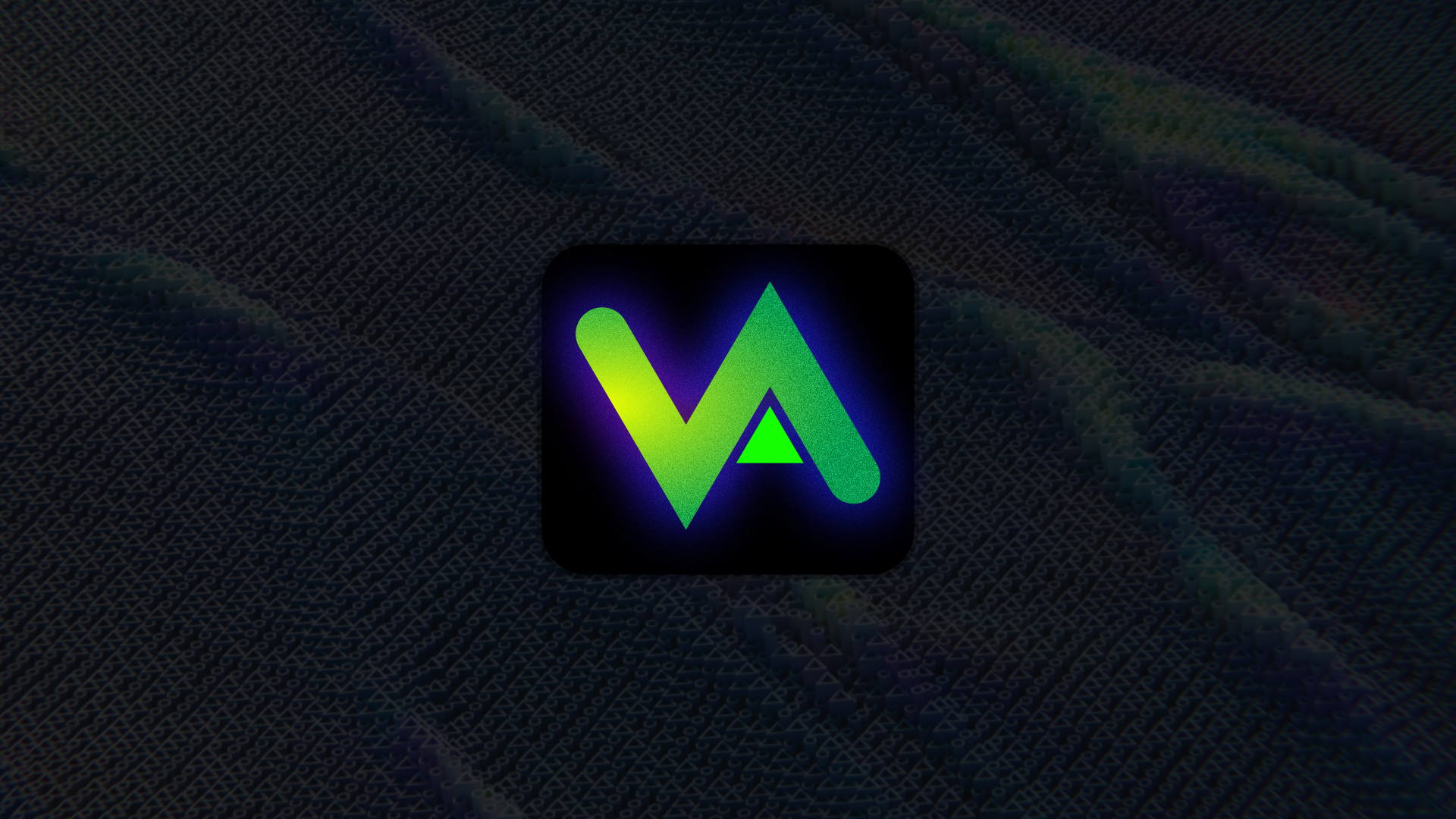 What is a Virtual Asset Service Provider (VASP)? 🚀 | Virtual Assets