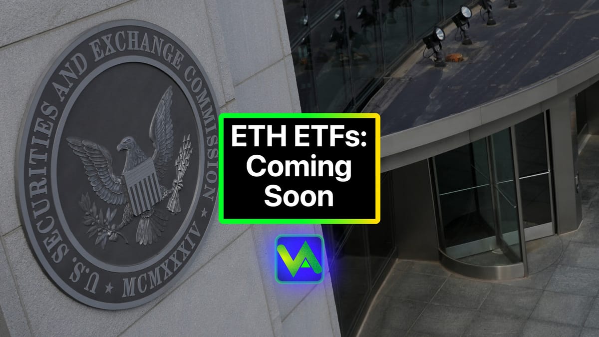 Virtual Assets 🚀 | VirtualAssets.com