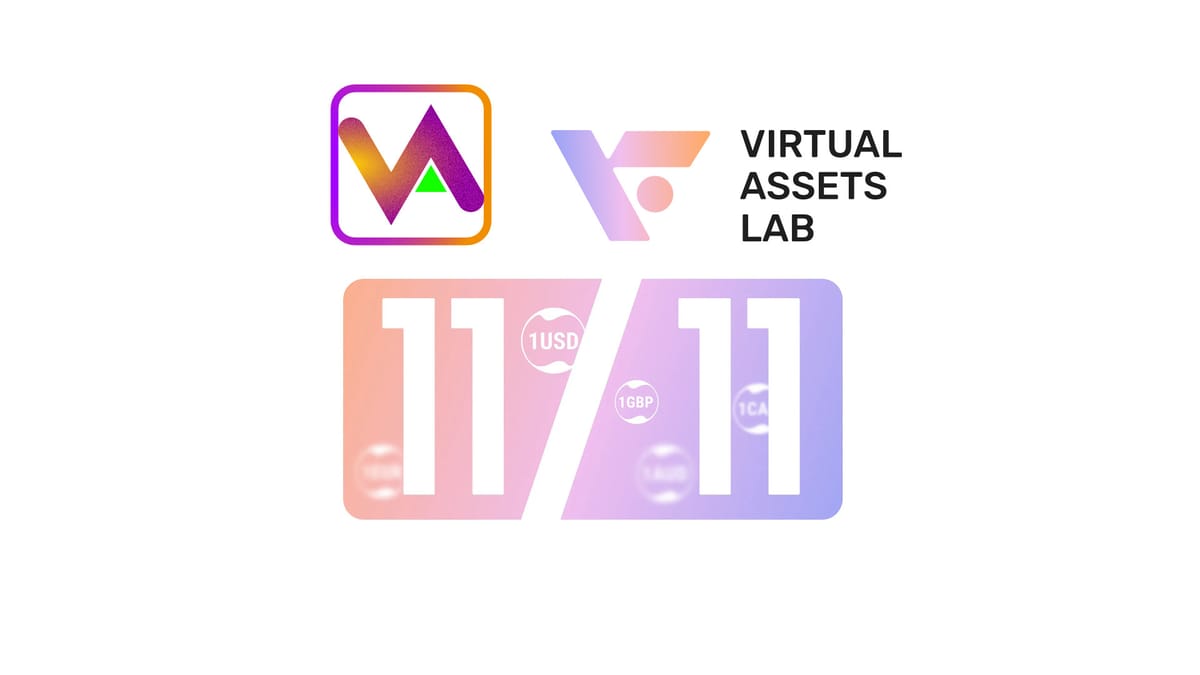 What is a Virtual Asset Service Provider (VASP)? π | Virtual Assets What is a Virtual Asset Service Provider (VASP)? π | Virtual Assets