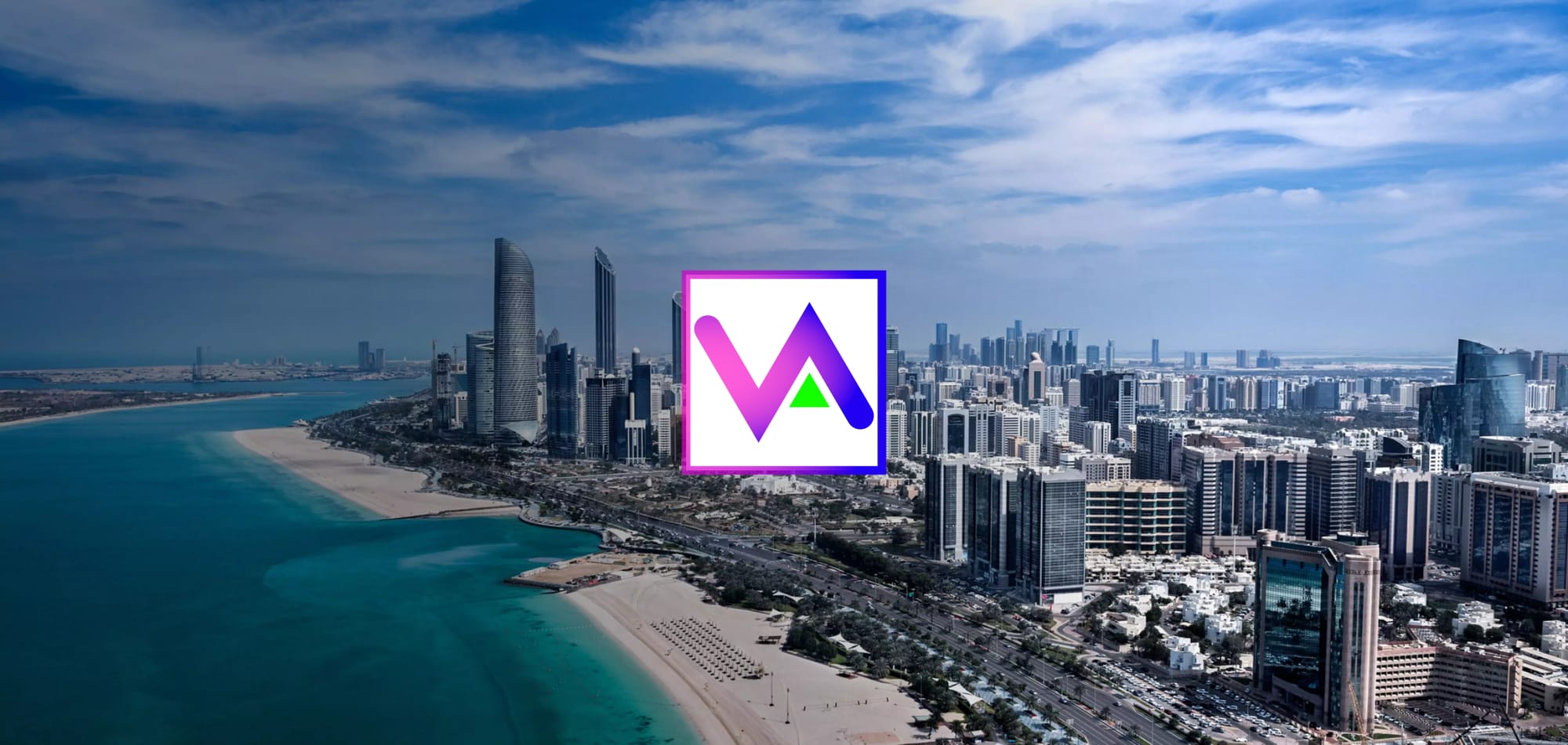 Abu Dhabi - Virtual Assets 🚀 | Virtual Assets