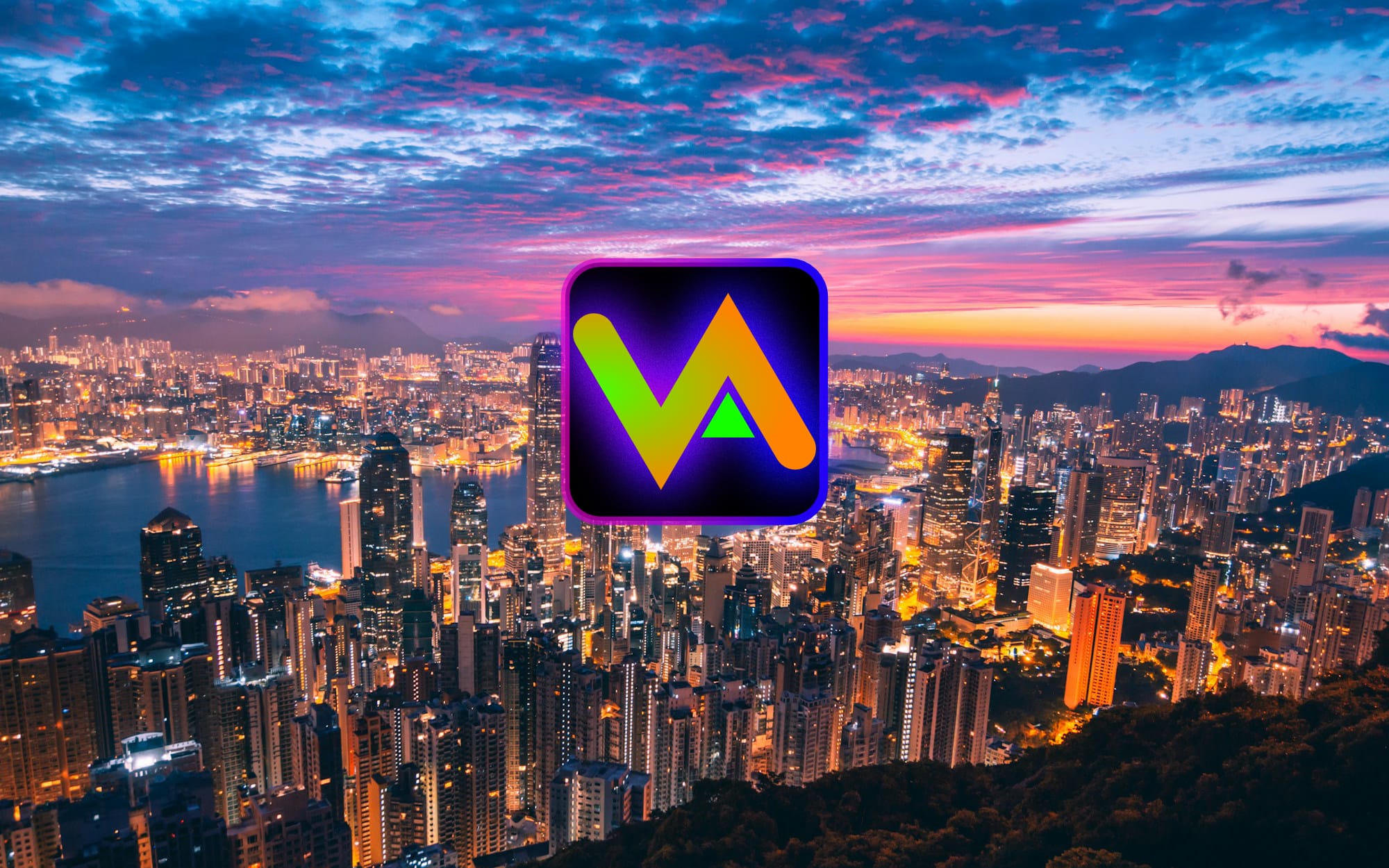 List of Hong Kong Virtual Asset Trading Platforms 🚀 | Virtual Assets