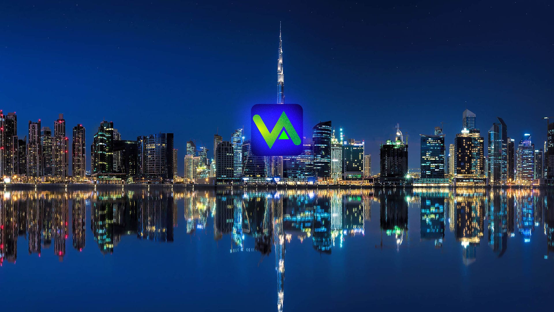 VARA - Virtual Assets 🚀 | Virtual Assets