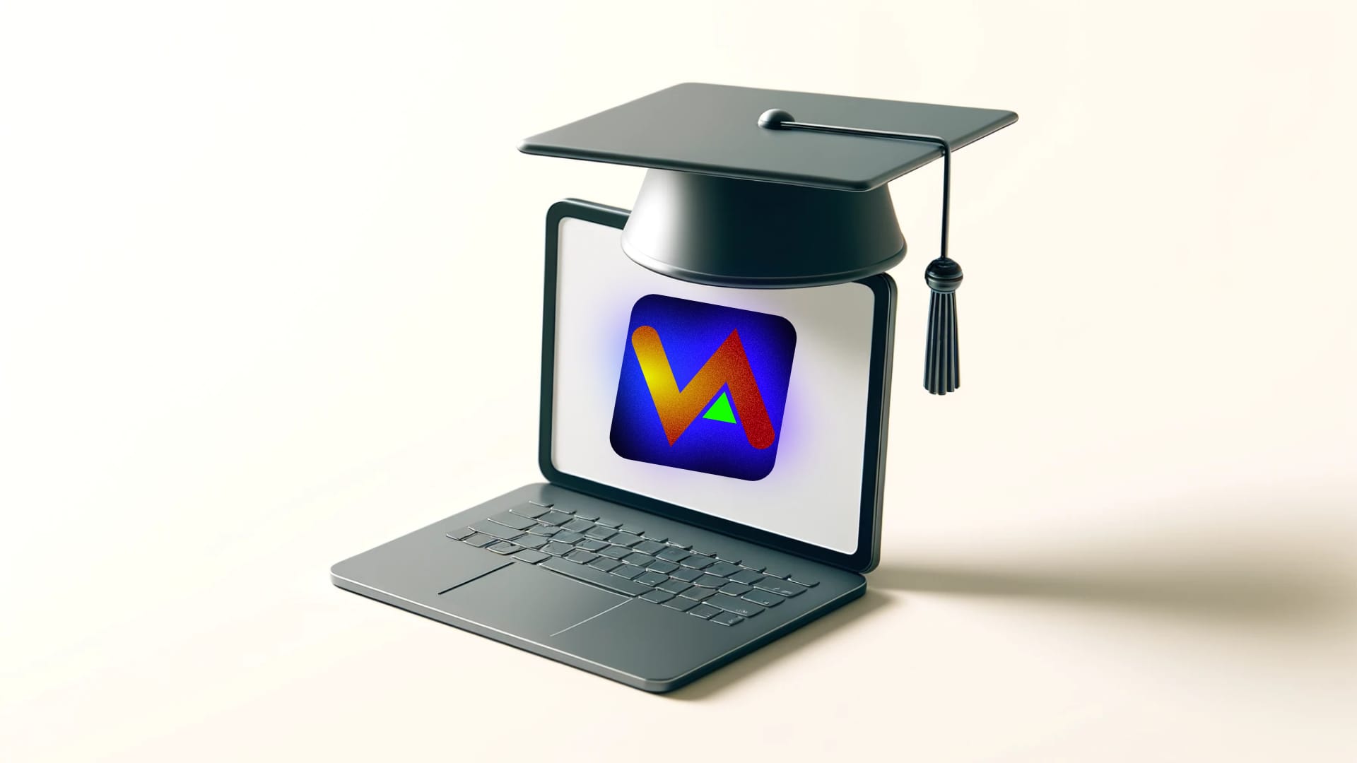 Learn Virtual Assets in 25 Minutes 🚀 | Virtual Assets