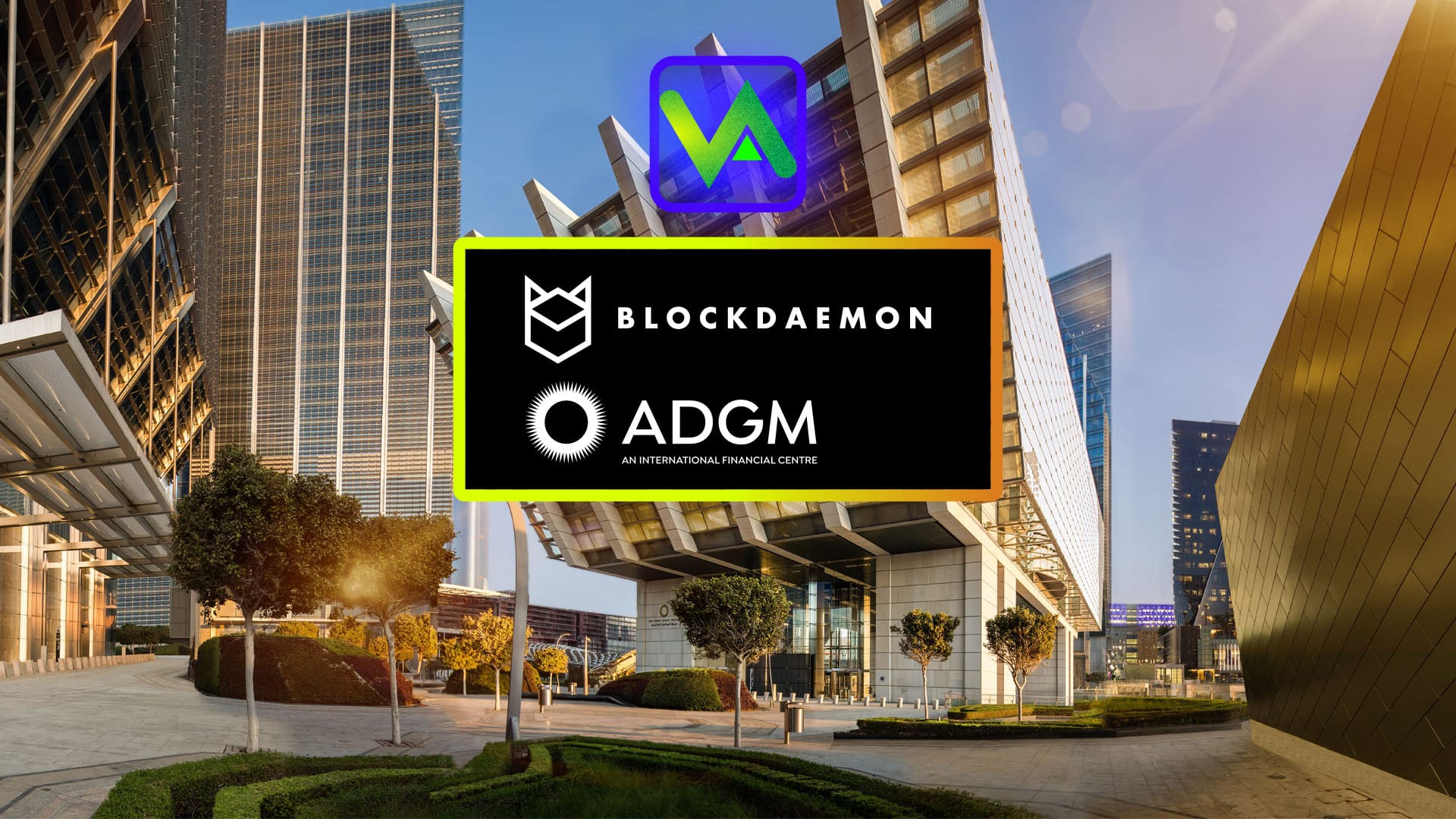 Abu Dhabi's ADGM Sees Unprecedented Growth in 2023 🚀 | Virtual Assets