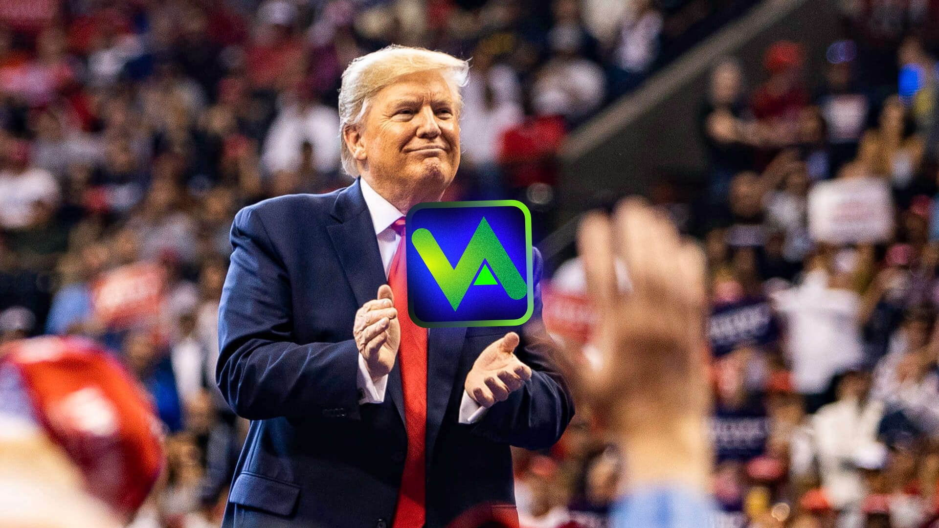 What Are Virtual Assets? 🚀 | Virtual Assets